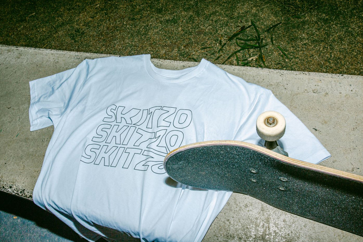 Classics – Skitzo | Independent Surf and Skate Brand