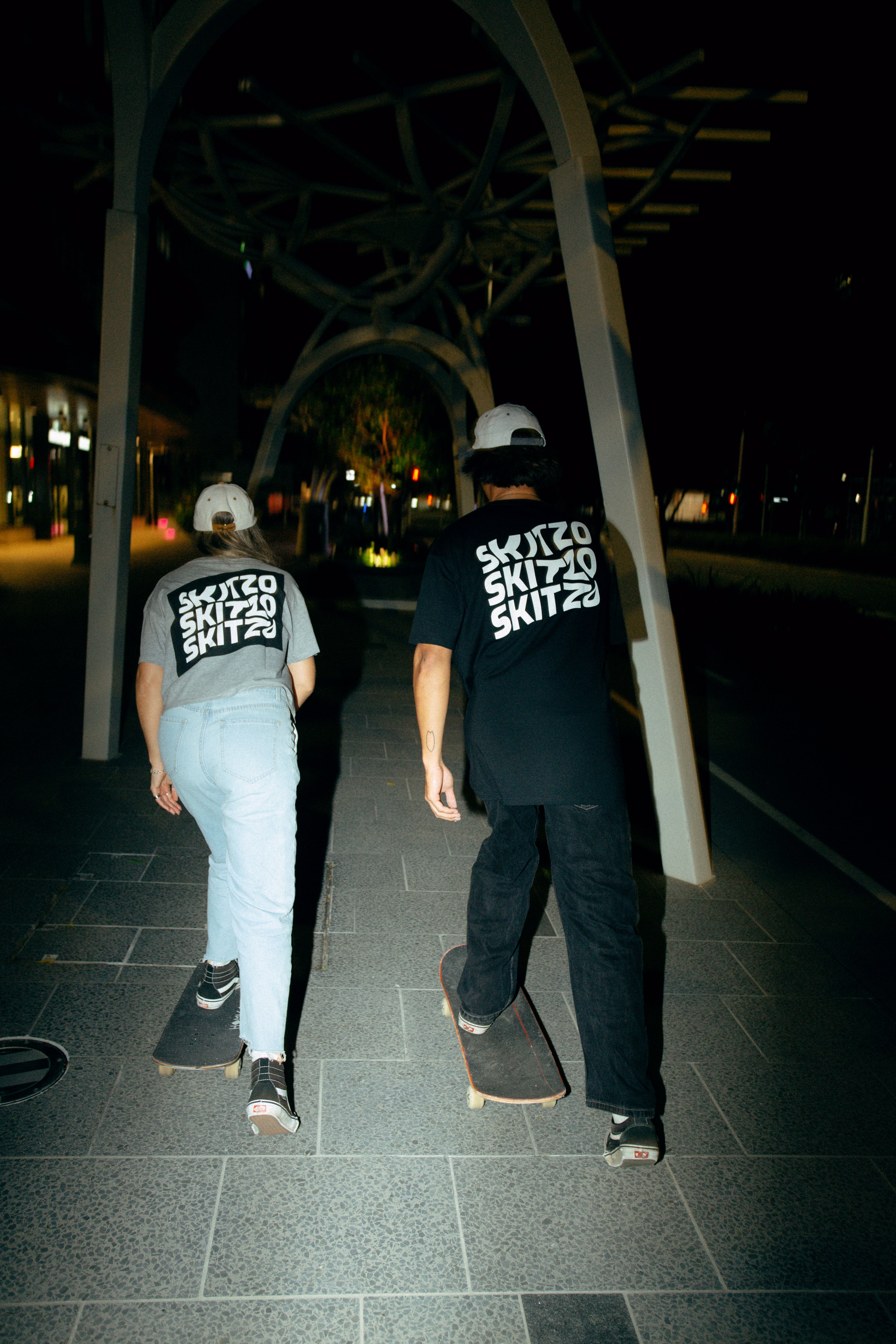 Collections – Skitzo | Independent Surf and Skate Brand