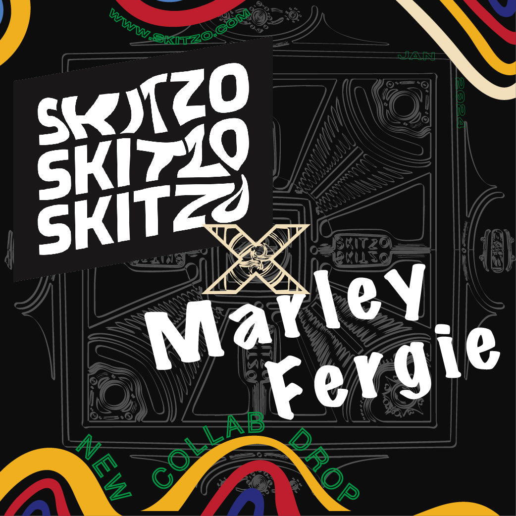 Collections – Skitzo | Independent Surf and Skate Brand
