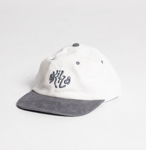 Skitzo | Independent Surf and Skate Brand