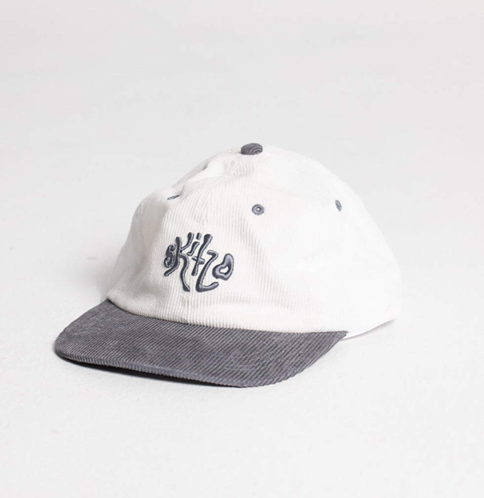 Skitzo | Independent Surf and Skate Brand