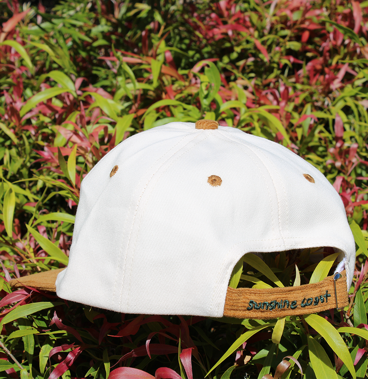 Skitzo | Independent Surf and Skate Brand