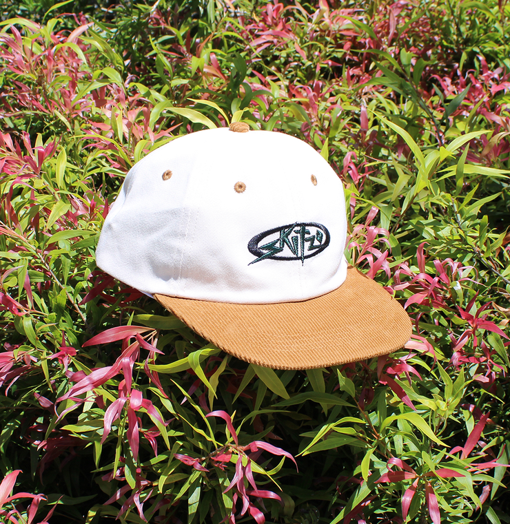 Skitzo | Independent Surf and Skate Brand